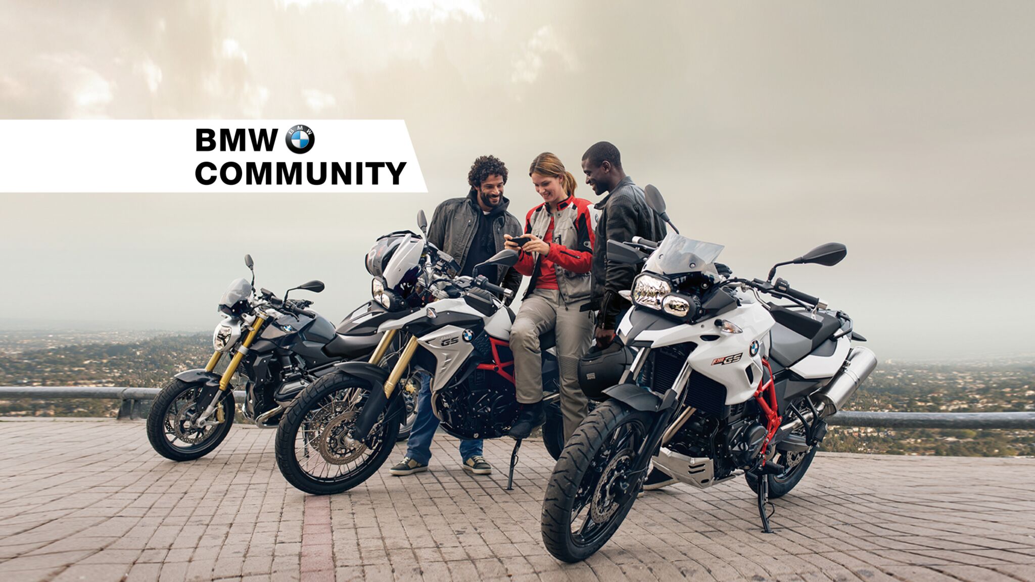 Bmw Motorcycle Owners Club Northern Ireland | Reviewmotors.co