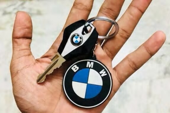 Bmw Motorrad Pcp Ireland | Reviewmotors.co