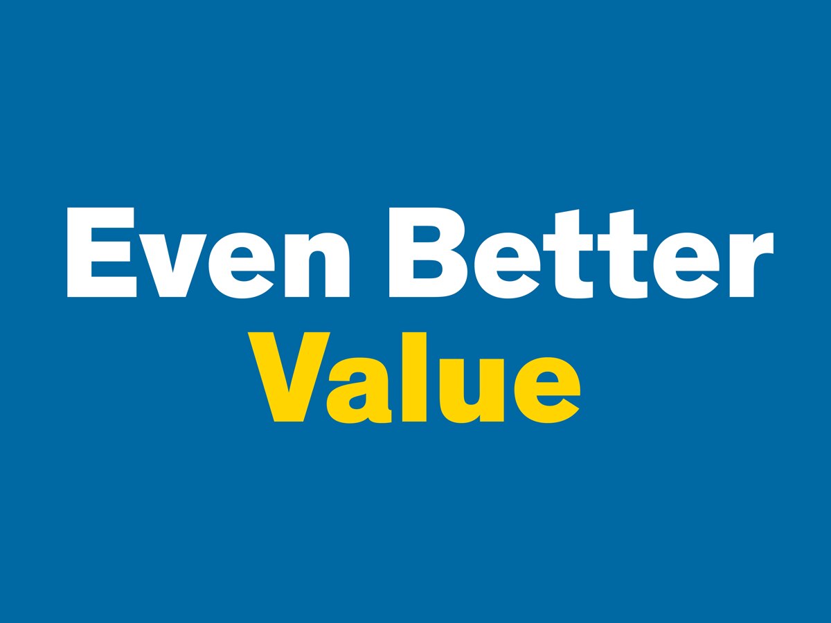 New and Used Cars | Charles Hurst | Northern Ireland