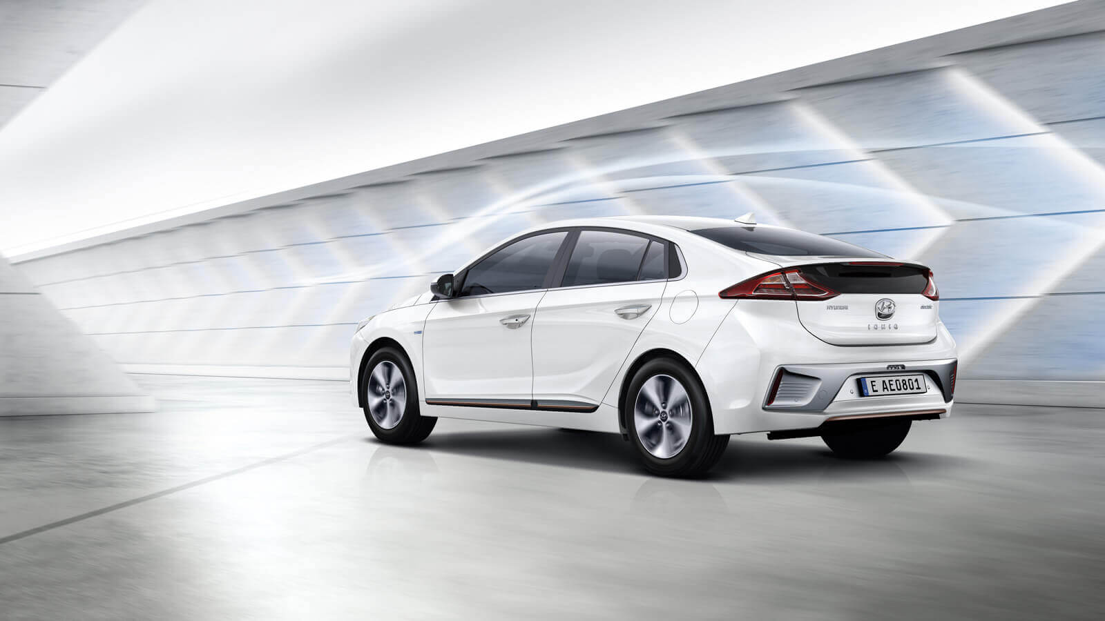 New and Used Hyundai Dealer | Charles Hurst | Northern Ireland