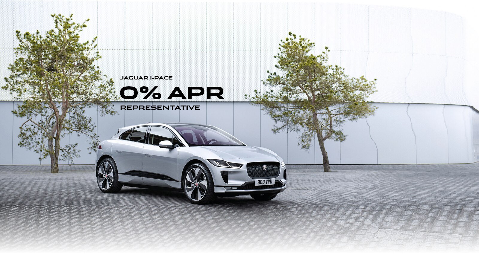 New Jaguar Cars | Belfast | Charles Hurst Jaguar