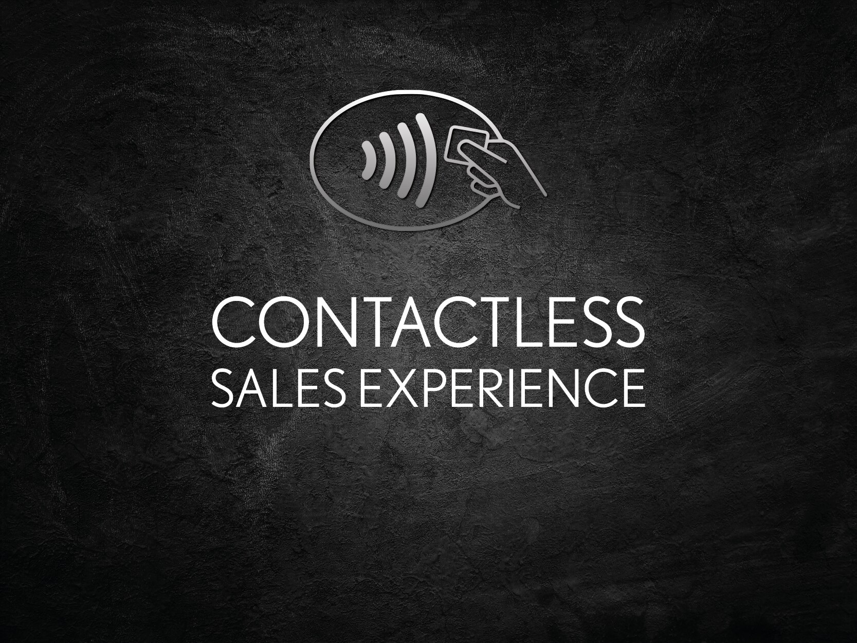 New & Used Lexus Dealers | Belfast | Charles Hurst Lexus