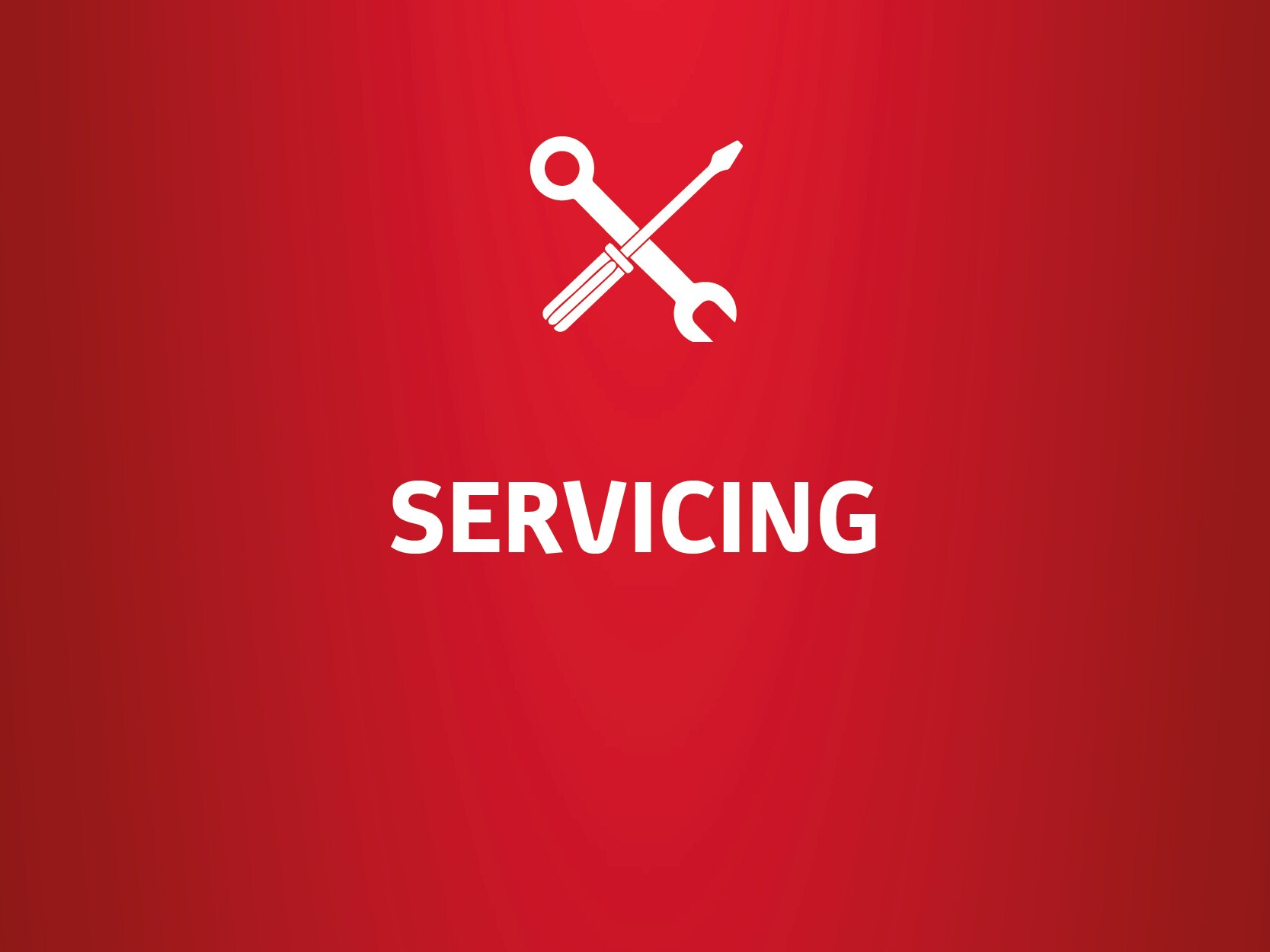 New and Used Toyota Dealers | Toyota Servicing and MOT | Charles Hurst ...