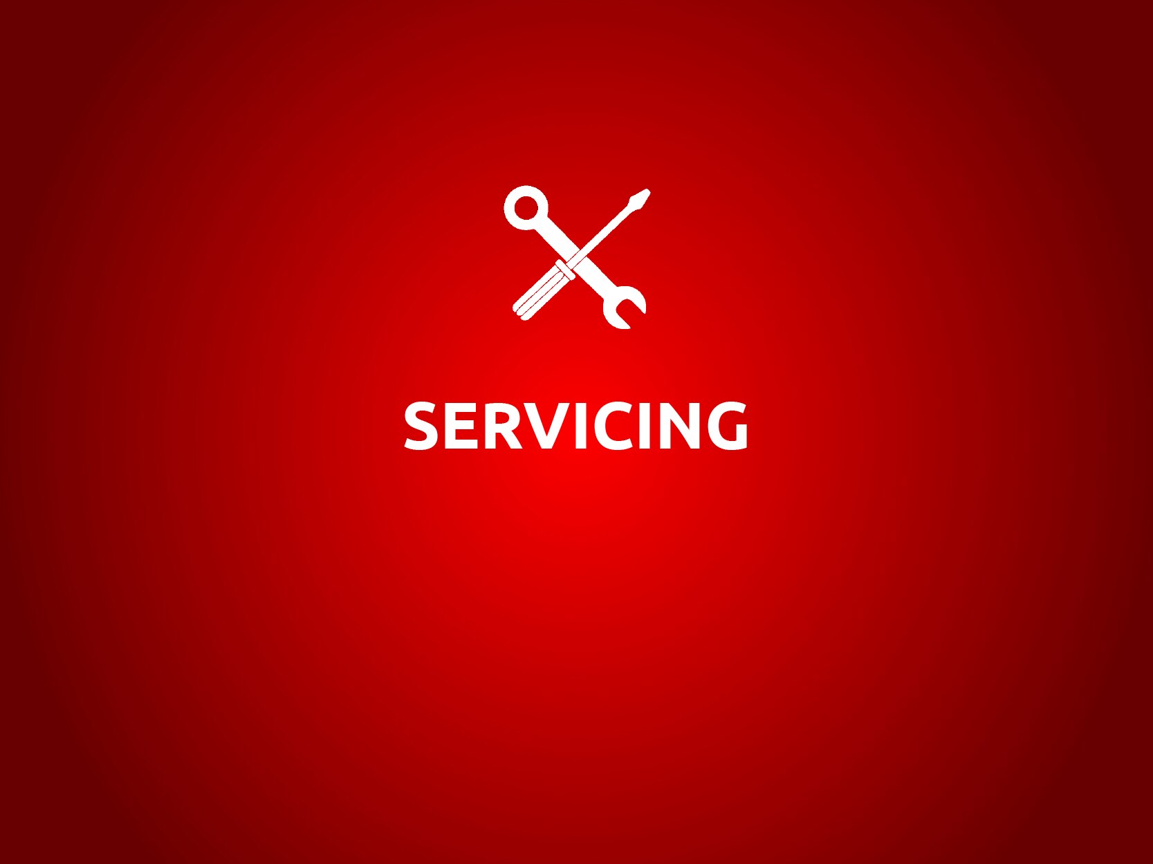 Yamaha Motorcycles | New & Used Bikes | Charles Hurst