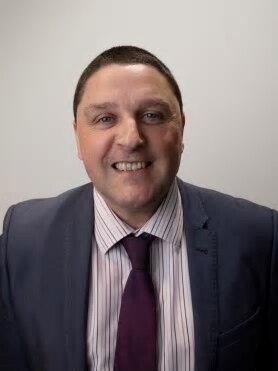 Meet the Team | Charles Hurst Yamaha