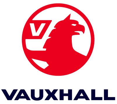 New and Used Cars | Charles Hurst | Northern Ireland