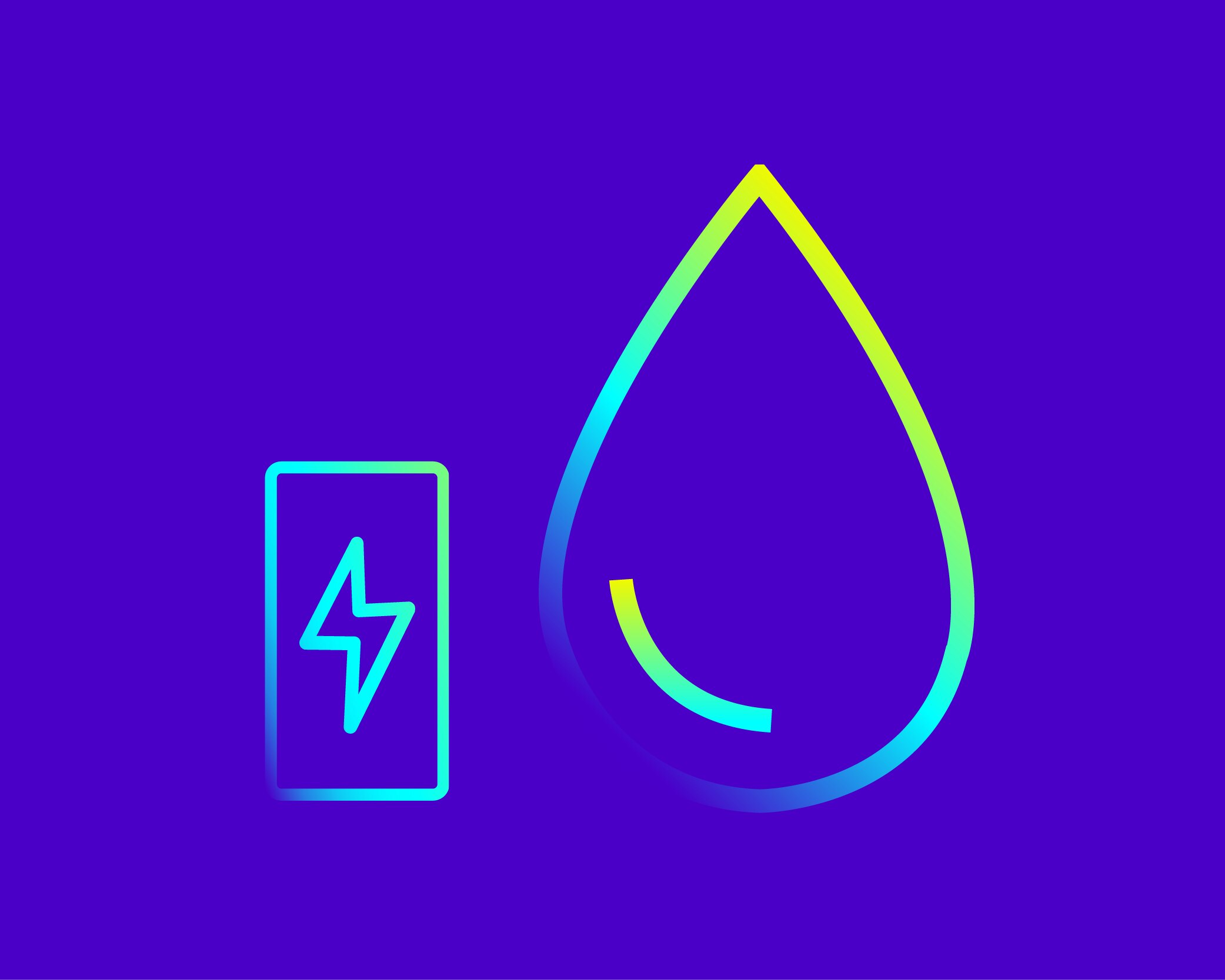 Mild Hybrid Electric Vehicles (MHEV) | Charles Hurst Electric