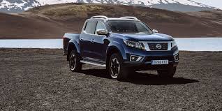 New & Used Nissan Dealers | Northern Ireland | Charles Hurst