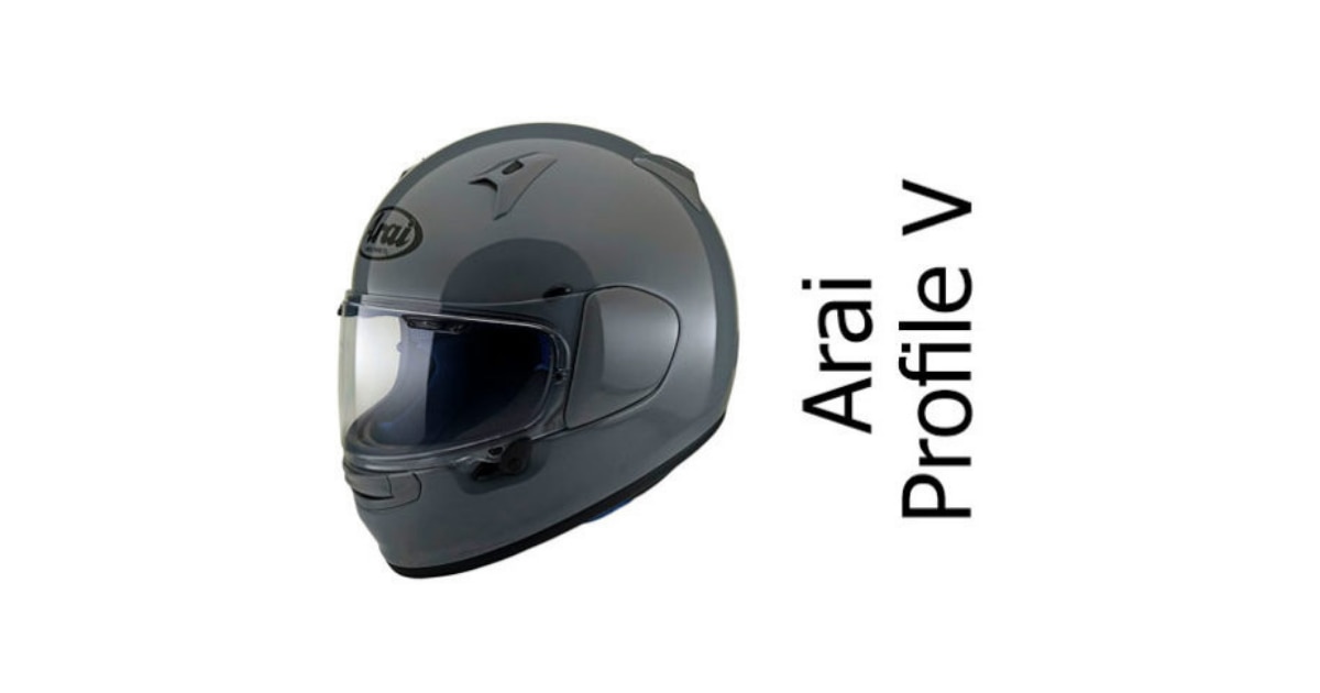 BMW Helmets | Charles Hurst BMW | Belfast