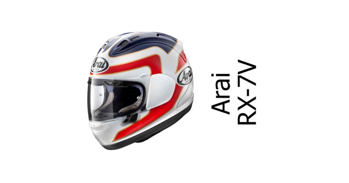 BMW Helmets | Charles Hurst BMW | Belfast