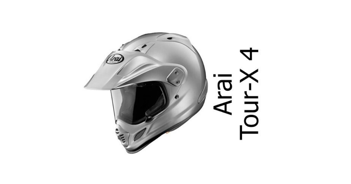 BMW Helmets | Charles Hurst BMW | Belfast