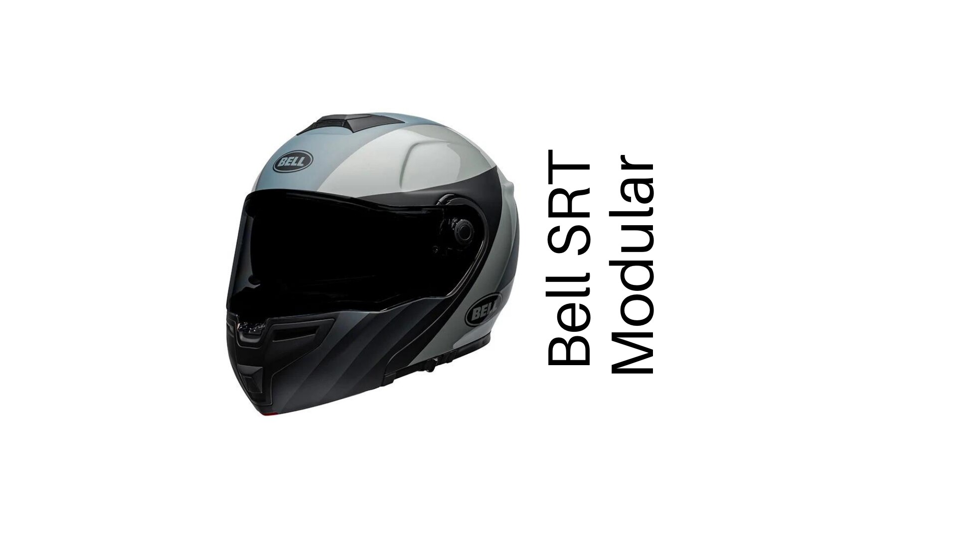 BMW Helmets | Charles Hurst BMW | Belfast