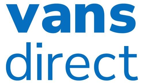 New and used vans for sale or rent in Northern Ireland (NI)