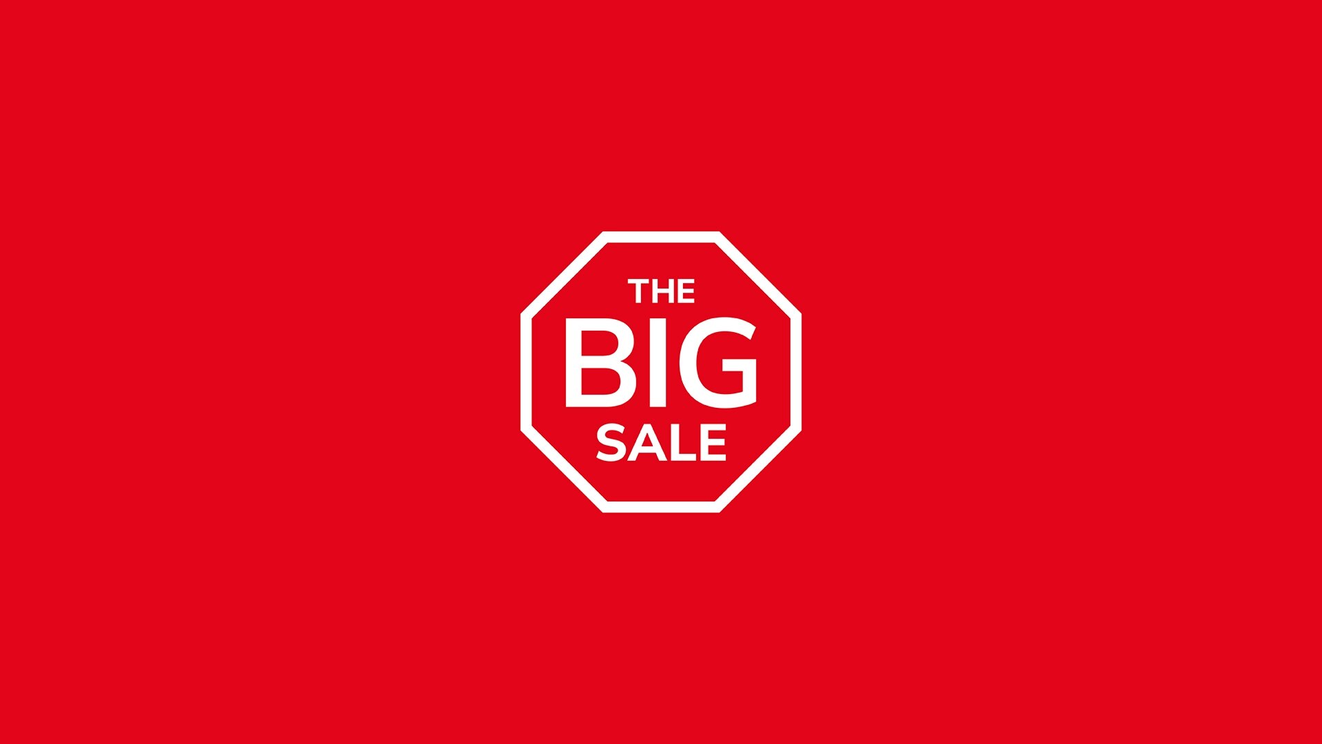 Used Kia Cars for Sale | Second Hand Kia | Charles Hurst Kia