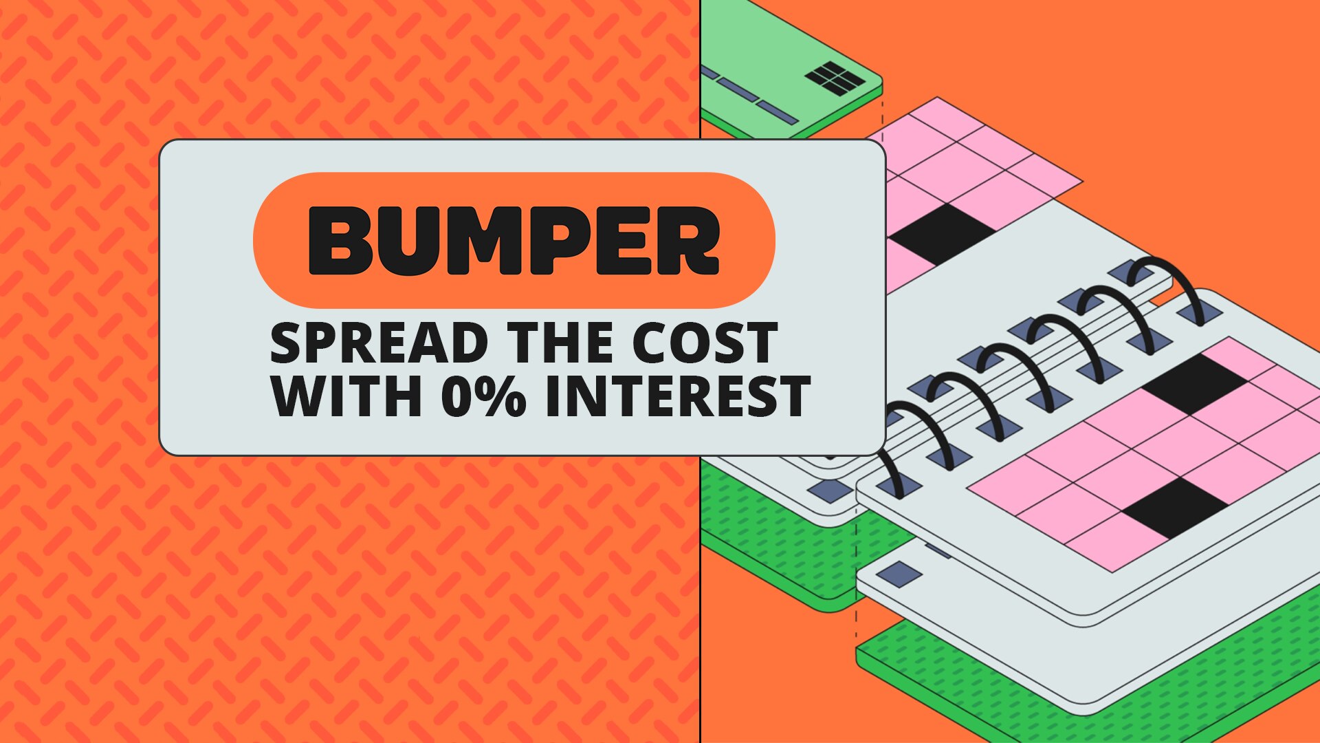 Aftersales Finance | Charles Hurst CUPRA