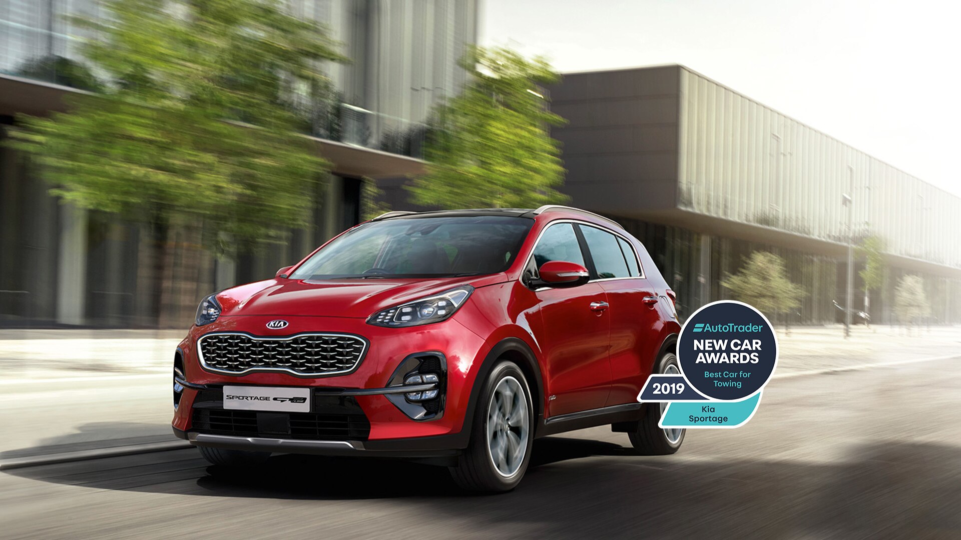 Value Your Vehicle | Belfast | Charles Hurst Kia